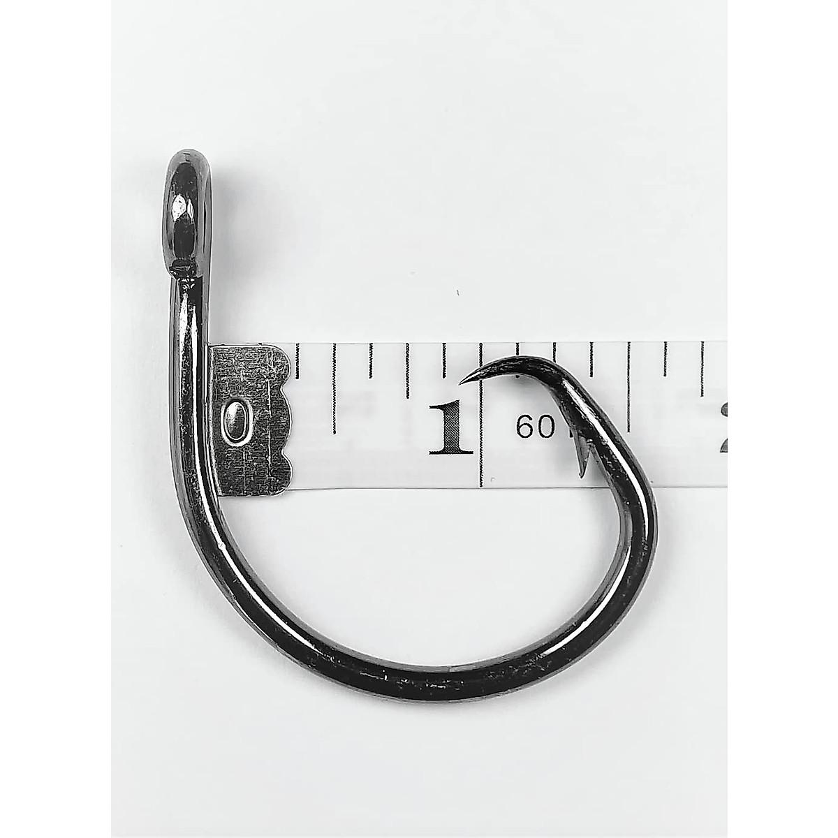 Donkey Jaw Tackle - Castable 10/0 Shark Fishing Rig 2 Pack