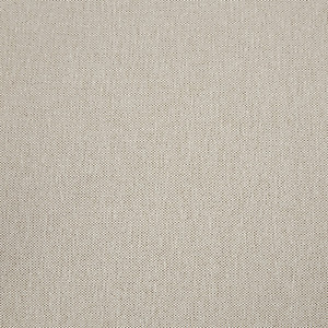 Signature Design by Ashley Outdoor Fynnegan Patio Eucalyptus Loveseat & Coffee Table, Beige with Blue Pillows