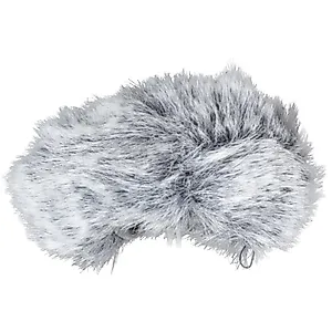 TASCAM TM-2X - X-Y Pattern Stereo Cardioid Mic for DSLR Filmmaking