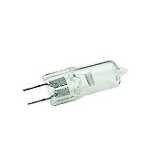 Naitmsad DCI International 8696 Replacement Bulb - A-dec '6300' (#041.179.01)