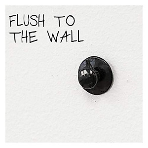 Under the Roof Decorating Deco Nail Small Head Sampler Pack