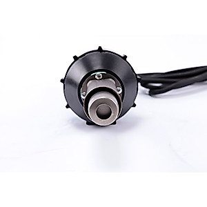 110V/220V 1600W CE Handheld Hot Air Plastic Welder Gun PVC welding Hot Air Welding Torch