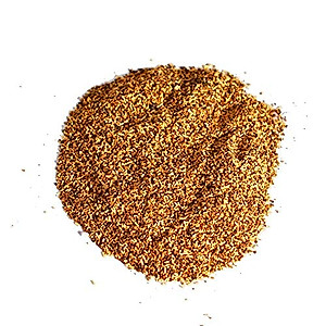 Reef Brite Aquarium Reef Enhance