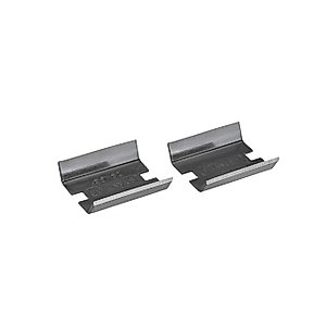 Stanley 0-28-631 Replacement blade for Scraper, Silver
