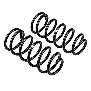 ARB 2895 Old Man Emu Coil Spring