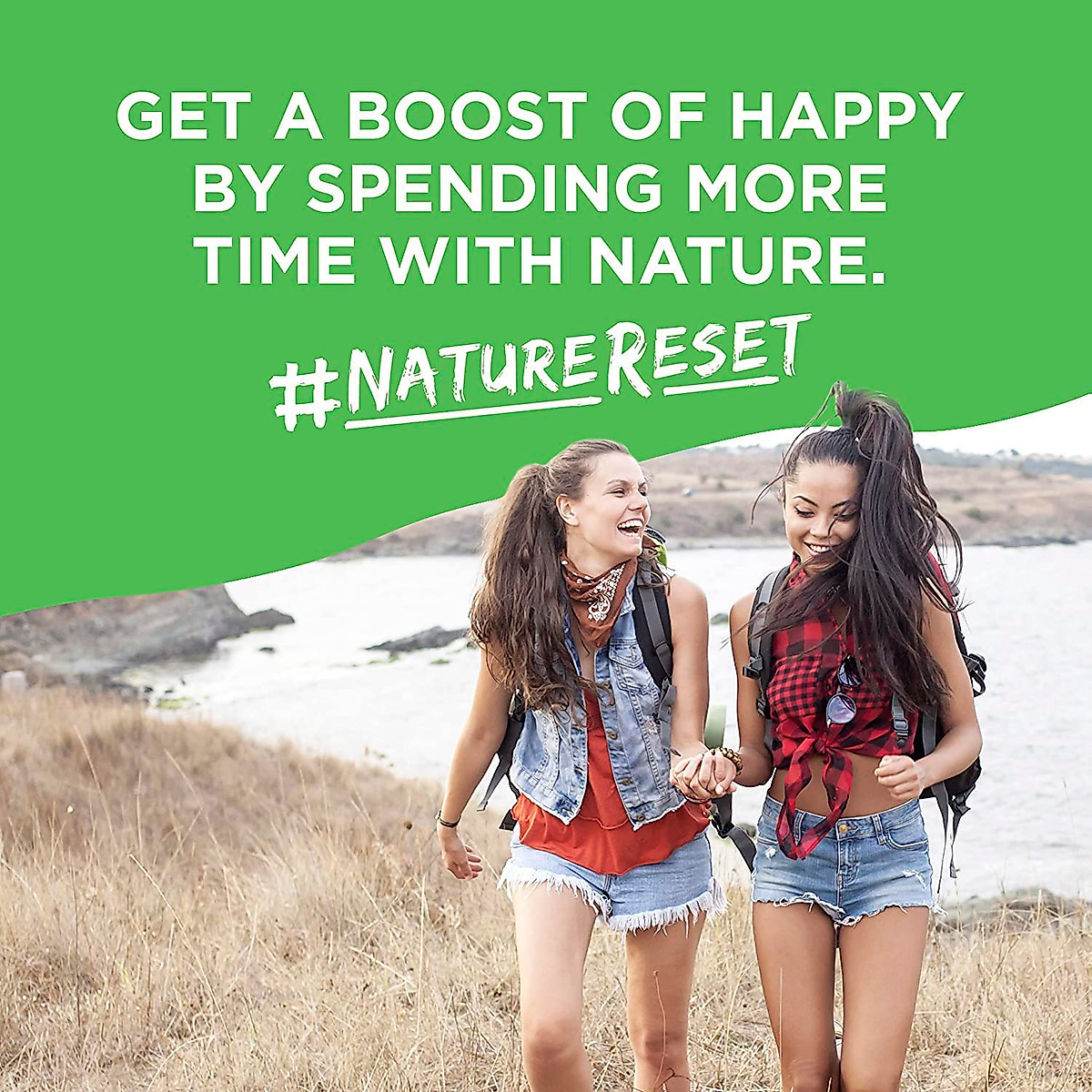 St. Ives Moisturizer Collagen and Elastin Facial Moisturizer Renewing Paraben Free, Dermatologist Tested, Cruelty Free 10 oz