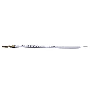 Bosch Parts 2604448044 Cable