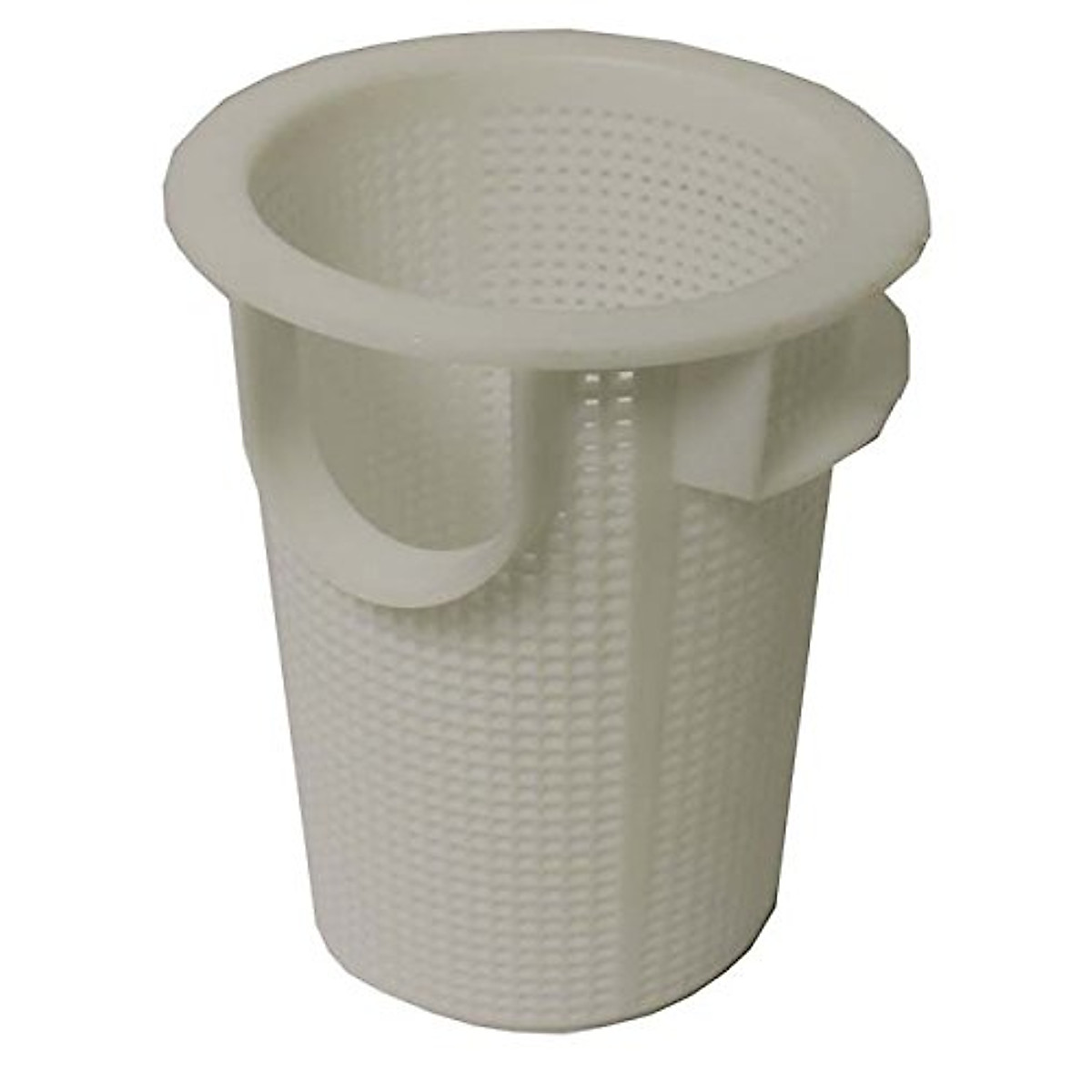 Aladdin Equipment B-215 Basket Sta-Rite C8-58P