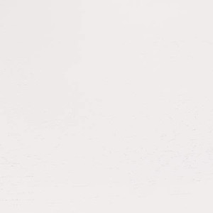 Amazon Basics Solid Wood Saddle-Seat Kitchen Counter Barstool, 29-Inch Height, White - Set of 2