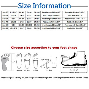 Womens Sandals, White Boots for Women Women's Flip Flop Boots Indoor Shoes Chunky Heel Sneakers Size 5 Cow Print Boots Women Work Boots Grey