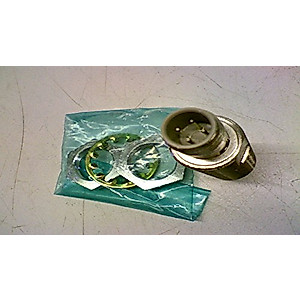 OMRON E2E-X7D1-M1G Standard Proximity Sensor DC 2-wire models with polarity, NO NN