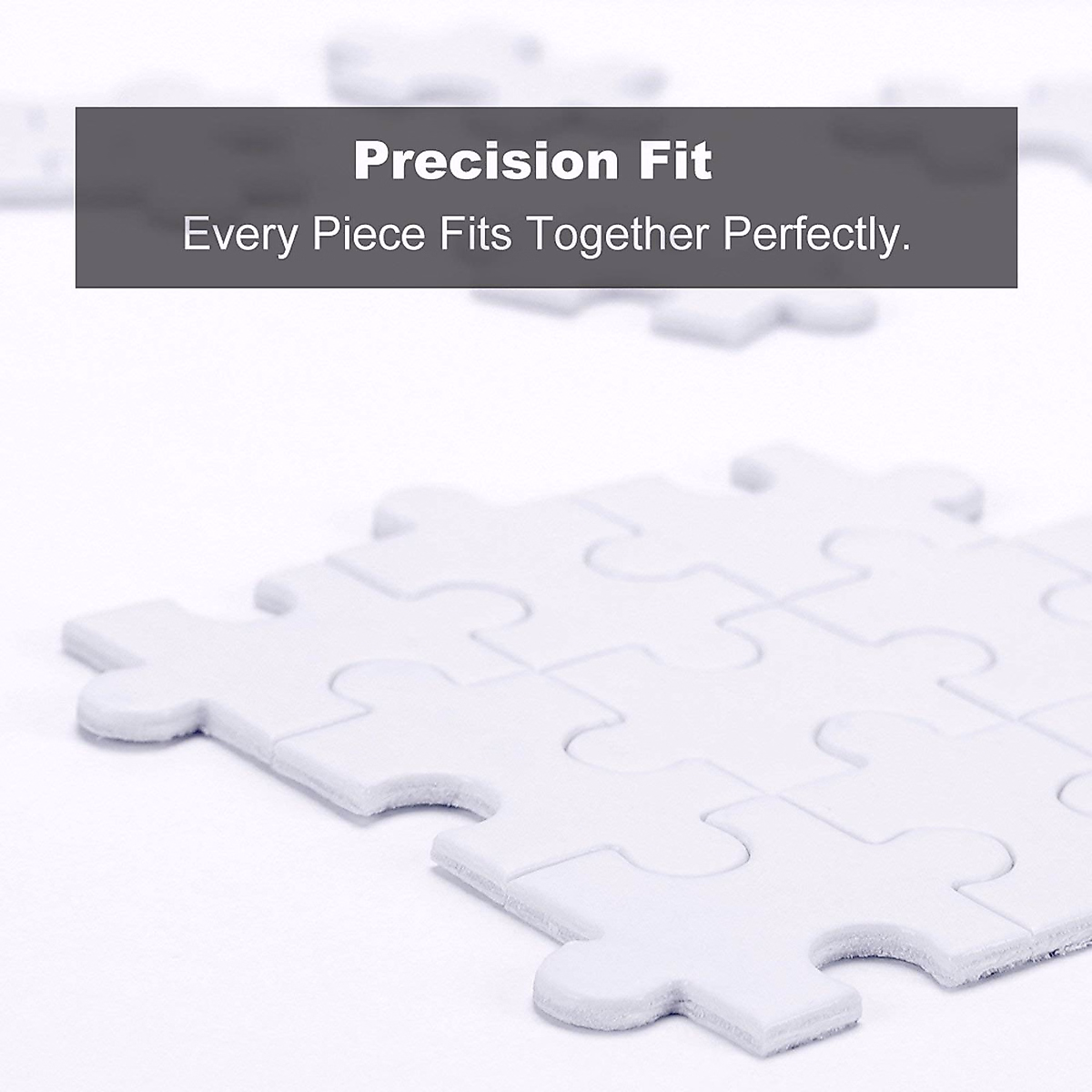 QISPIOD Dachshunds Dog Jigsaw Puzzles 1000 Pieces for Adults - Wooden Picture Puzzle - Puzzles for Youth Children Home Decor Funny Game Best Gift Preschool Toys, 29.5 x 19.6 inches(1000 pieces)