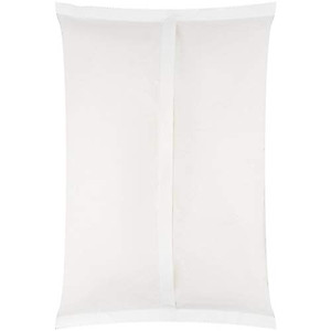 Frostline Vanilla Fat Free & Gluten Free Frozen Yogurt Mix | For use in Blender, Countertop Ice Cream Maker, Soft Serve Machine and More | Add Water, Dairy or Dairy Alternative | 6 lb Bag