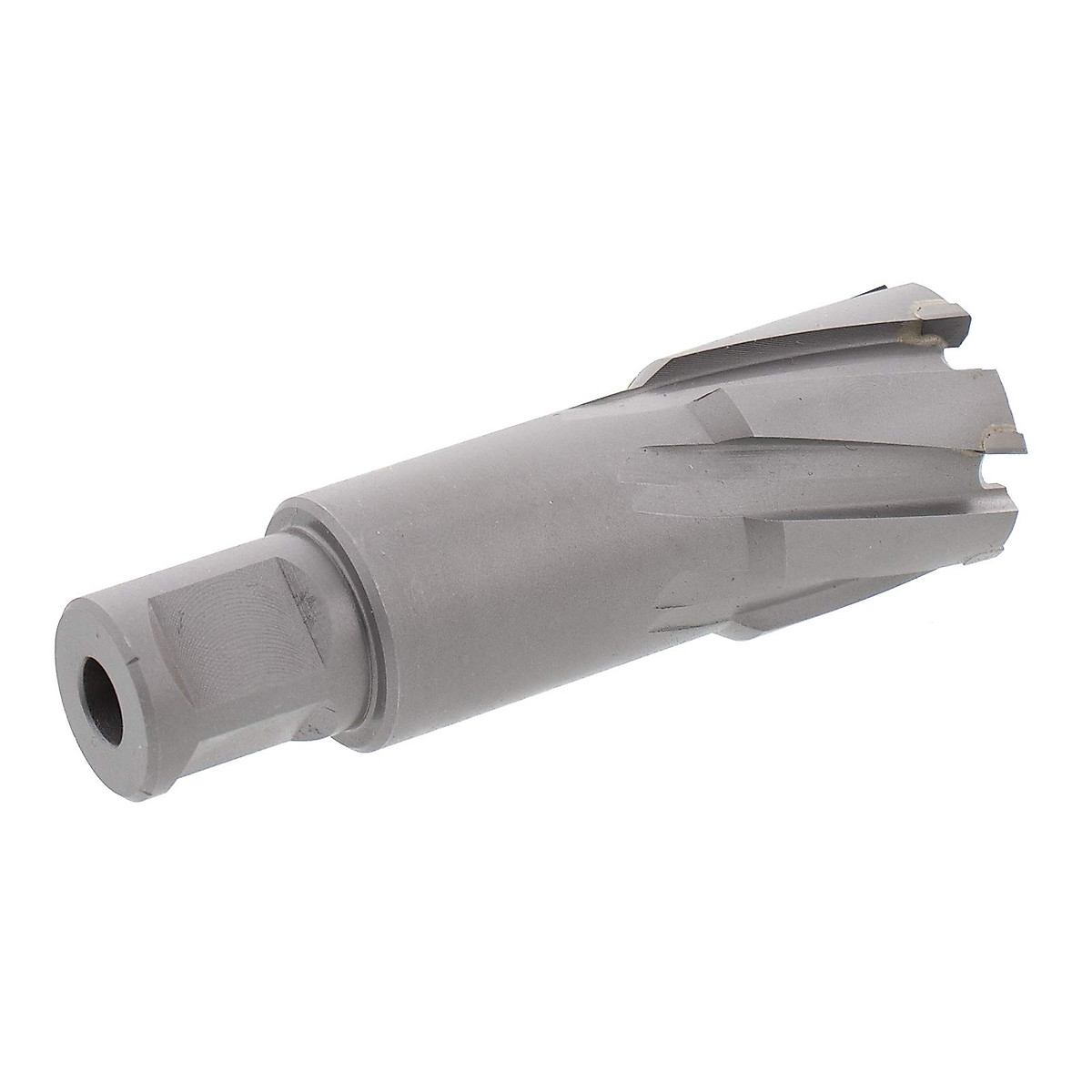 Steel Dragon Tools 13pc. Tungsten Carbide Tipped Annular Cutter Kit 2" Depth and 1/2 in. to 1-1/16 in.