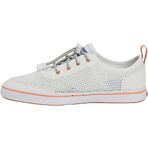 Xtratuf Women's Riptide Water Shoe Size 8(M)