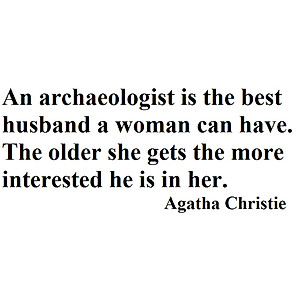 CafePress Phdiva Agatha Christie Coffee Mug Ceramic Coffee Mug, Tea Cup 11 oz