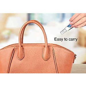 Kool N Soothe Roller Ball Forehead