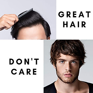 Liz Earle Botanical Shine Shampoo (For All Hair Types) 200ml by Liz Earle