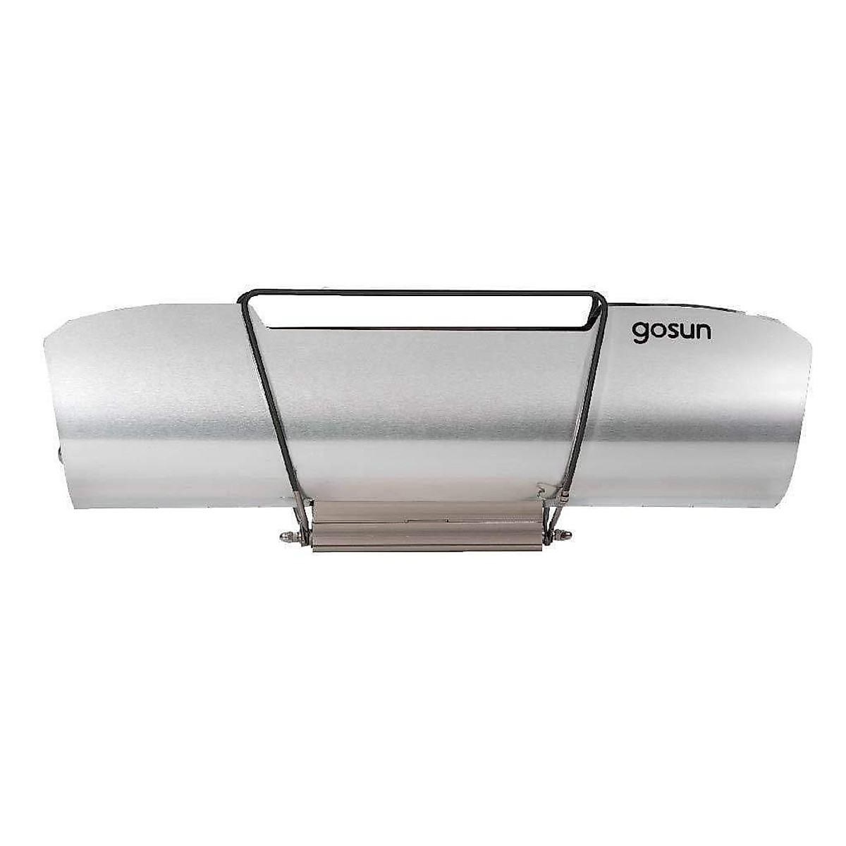 GOSUN Sport Solar Oven | Fastest Portable Camping Stove| Compact Camping Cookware and Survival Gear | Outdoor Oven & Solar Powered Camping Grill | Off-Grid Solar Oven for Hiking & Camping