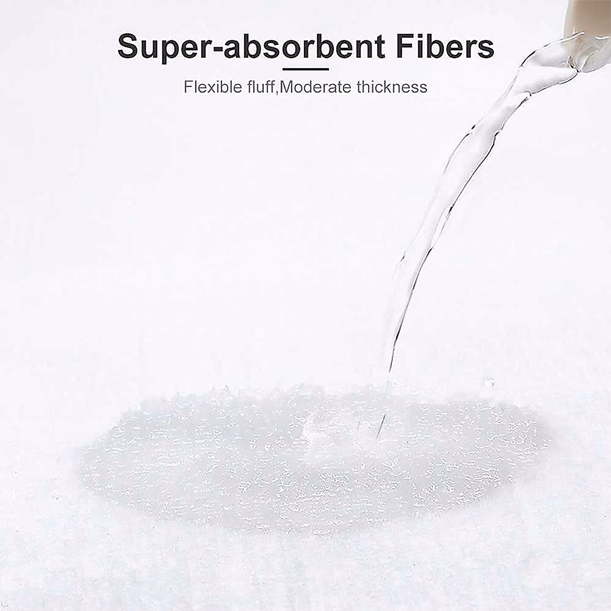 Kitchen Rugs and Mats Set of 2 Pieces Anti Fatigue Standing Mat Colorful Pansy Flowers Non Slip Washable Comfort Flooring Carpet Runner for Kitchen Home