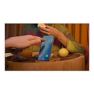 OPPO Reno 8 Lite Dual SIM 128GB ROM + 8GB RAM (GSM only | No CDMA) Factory Unlocked 5G Smartphone (Champagne Silver) - International Version