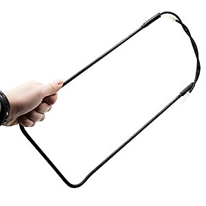 Supplying Demand W10495967 W10251470 Refrigerator Defrost Heater Replacement 25-3/4 x 7-1/2 Inches