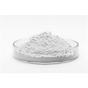 Trisodium Phosphate - TSP Cleaning Powder - high puirty 99% - Made in USA - Weight: 2lb