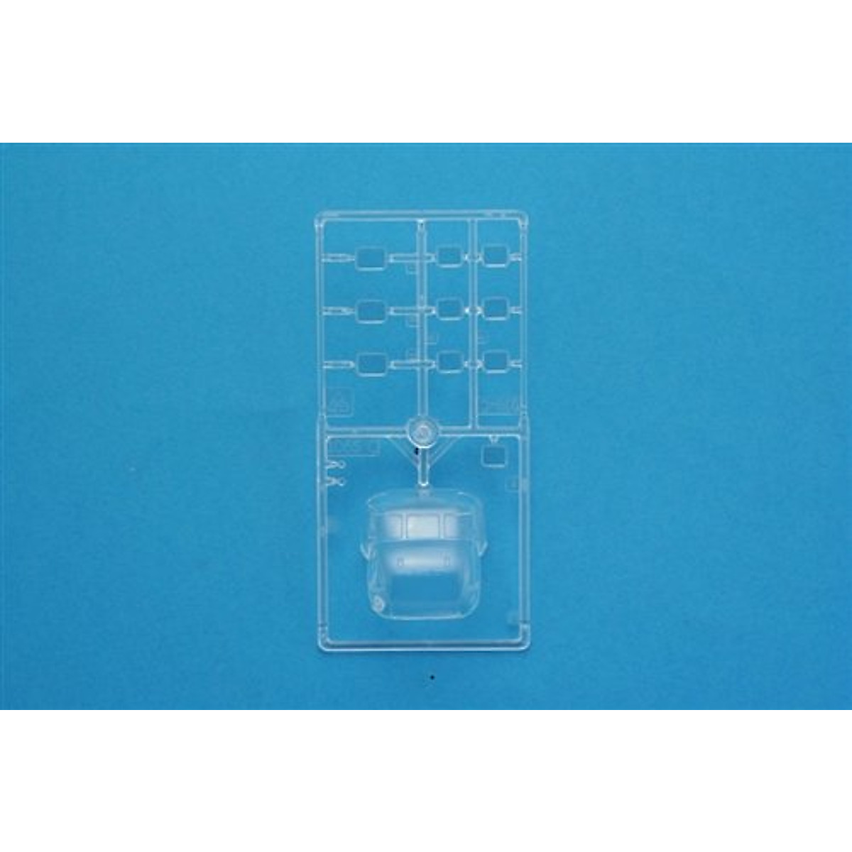 Italeri 1/72 MH-53E Sea Dragon