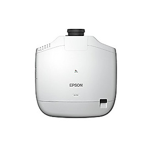 Epson V11H754020 POWERLITE PRO G7100