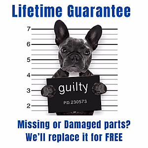 Lowell Grand Banks Dory Wooden Model Ship Kit - 1:24 Scale Plank-on-Frame Construction with Laser Cut Basswood Parts, Detailed Plans & Instructions, Display Base Included - Beginner Level