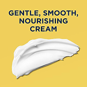 St. Ives Face Moisturizer Cream, Collagen and Elastin, Renewing Facial Moisturizer for Women, Paraben Free, Dermatologist Tested Daily Moisturizing for Dry Skin Cruelty Free, 10 oz, 4 Pack