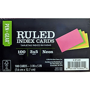 14 Piece Student Grade School College Essential Supplies Quick-start Bundle Kit