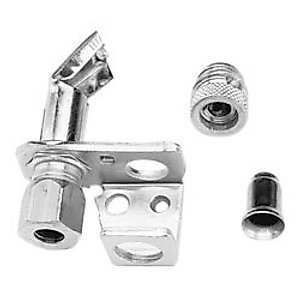 Robertshaw/Uni-Line 1830010 3Ch 6 Pilot
