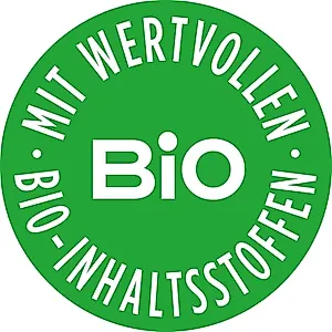 Weleda Sensitive Care Face Cream, 1 Fluid Ounce, Fragrance Free, Plant Rich Moisturizer with Sweet Almond Oil