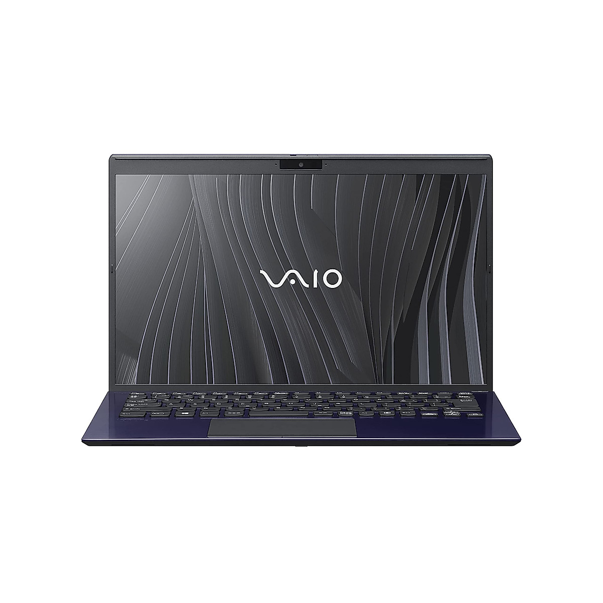 VAIO SX14 - Intel Core i7-1195G7 | 32GB Memory (RAM) | 2TB PCIe SSD | Windows 11 Pro | 14" FHD (1920 x 1080) Touchscreen | Kachi-IRO