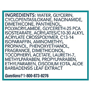Vicks Sinex, Daily Moisturizing Nasal Balm, with Vitamin E, Hint of Aloe, Soothes and Hydrates Dry Skin Around The Nose, 0.5 FL OZ (Pack of 2)