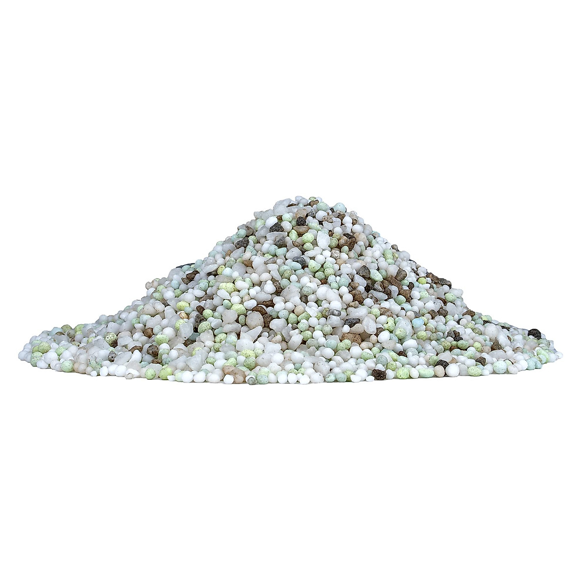 The Andersons Premium Lawn Food 28-0-12 Spring Summer Fertilizer 5,000 sq ft Bag