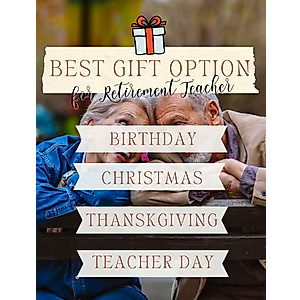 InnoBeta Teacher Retirement Gifts for Women, Bed Flannel Plush Blankets (50"x 65") - A Wise Teacher