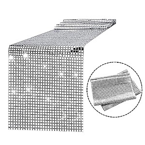 Disco Party Decorations Bachelorette