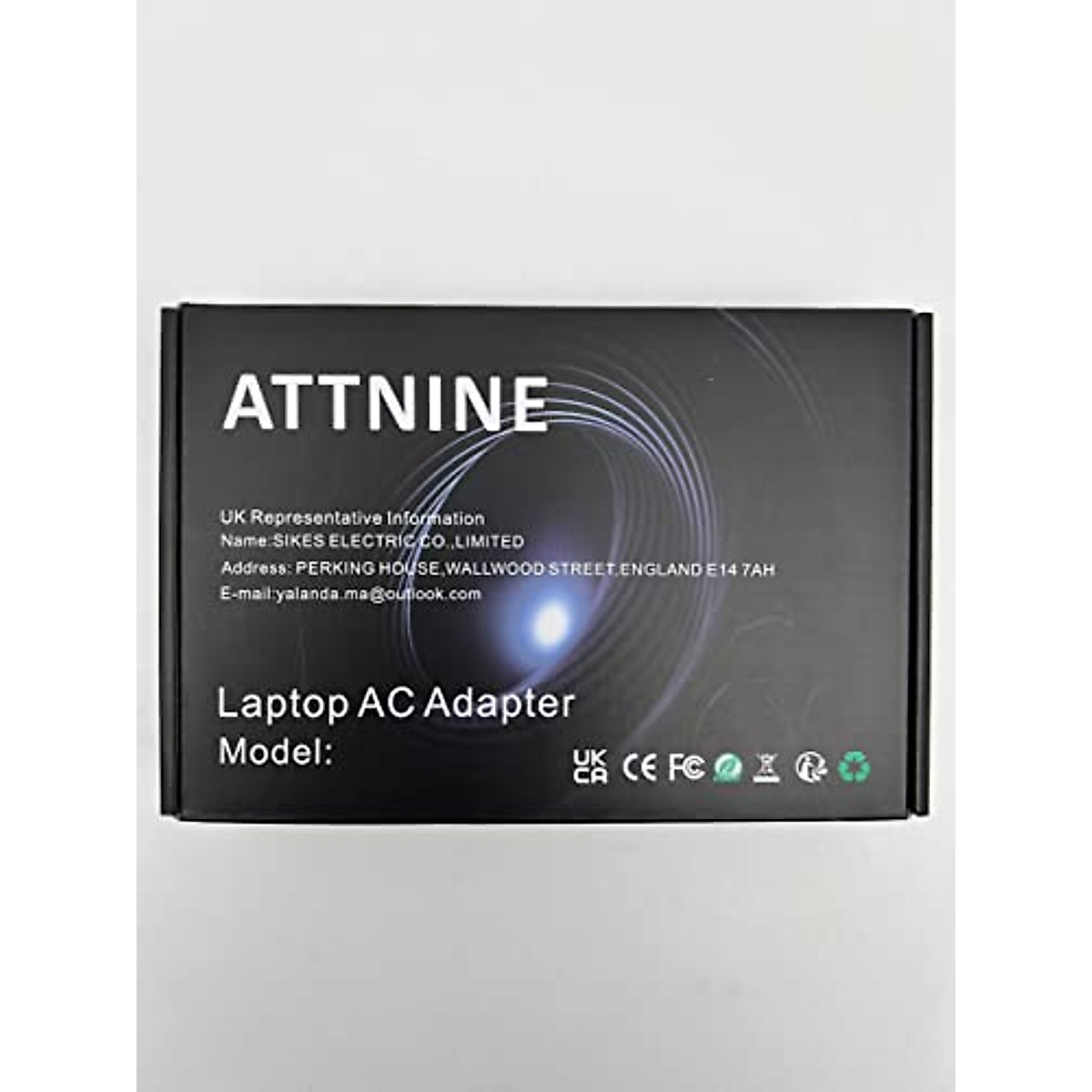 240W 180W AC Adapter Charger Fit for Dell Alienware Laptop Charger 13 15 17 R1 R2 R3 R4 Series,X51 M15 M17 M17X M18X Area-51m G5 G7 Dell Precision M6800 6700 M6400 M6500 M6600 Power Supply Cord