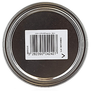 Liberon Liming Wax, 250 ml