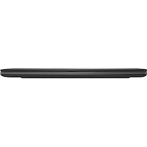 Dell Latitude 3000 3420 14" Notebook - Full HD - 1920 x 1080 - Intel Core i5 11th Gen i5-1145G7 Quad-core (4 Core) 2.60 GHz - 8 GB RAM - 256 GB SSD - Black