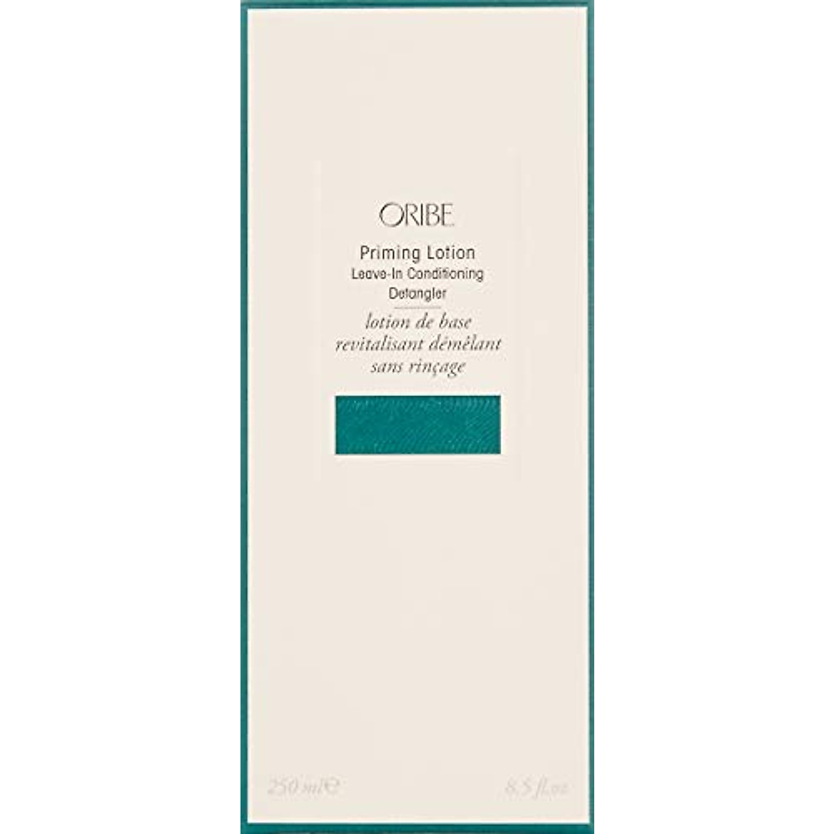Oribe Priming Lotion Leave-In Conditioning Detangler 8.5 Fl Oz (Pack of 1)