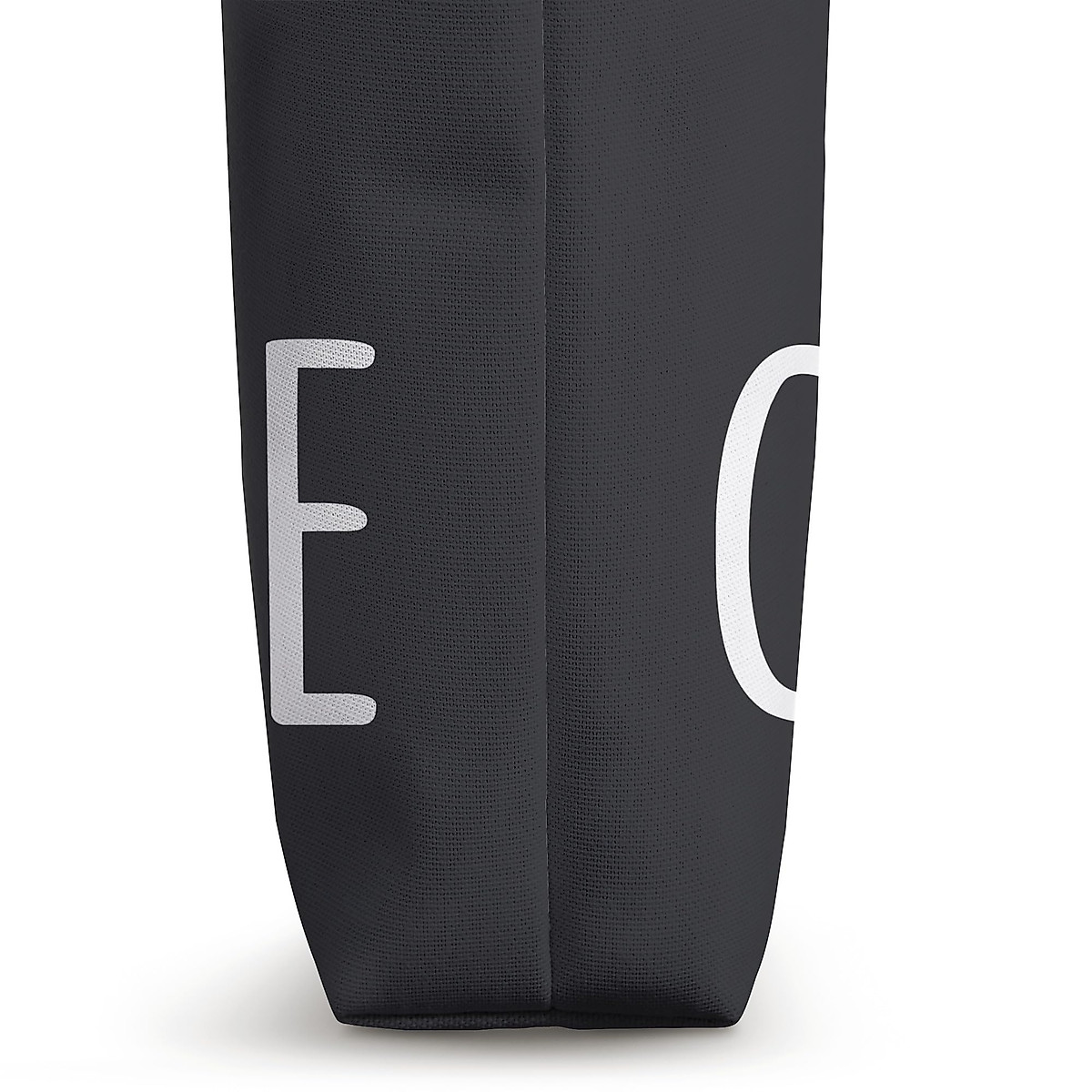 Grammie Gift: My Favorite People Call Me Grammie Tote Bag