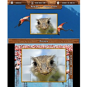 Jewel Link Double Pack [Region 2]