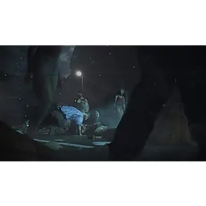 Resident Evil 2 - PlayStation 4 Deluxe Edition