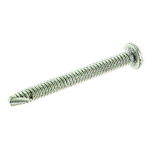 Mercury Marine Mercruiser New OEM Switch Attaching Screw Set of 3 10-70026