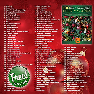 2022 Snowflake Projector Lights Remote Controlled, Upgraded Rotating Snowfall LED Lighting Projector Landscape Waterproof for Garden Patio Indoor Home Wedding Party Holiday Decorations