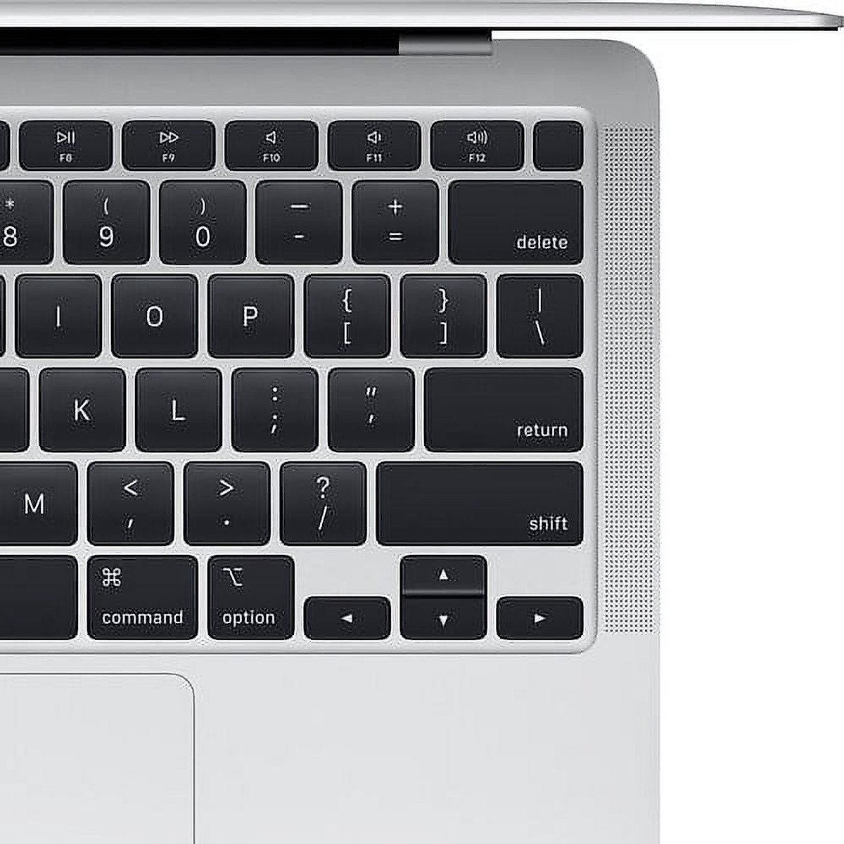 Apple MacBook Pro 13.3 inches with Touch Bar MV962LL/A 2019 - Intel Core i7 2.8GHz, 16GB RAM, 512GB SSD, macOS Catalina - Space Gray (Renewed)