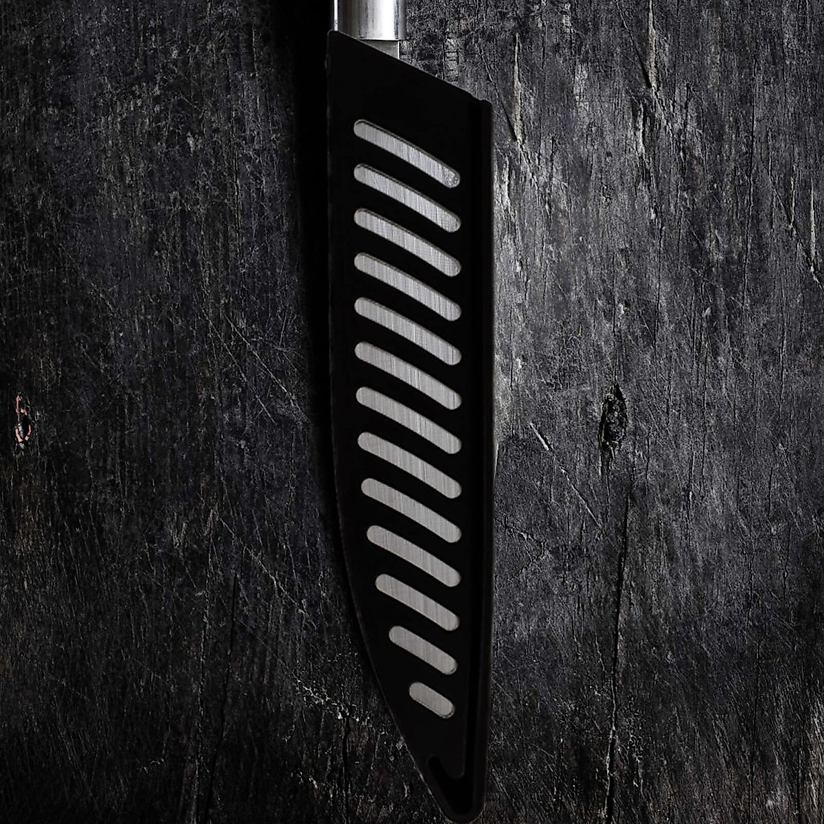 Kichvoe 6pcs Set Small Tools Portable Pp